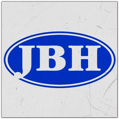 محصولات JBH Archives - رویال الکتریک - رستور محصولات JBH